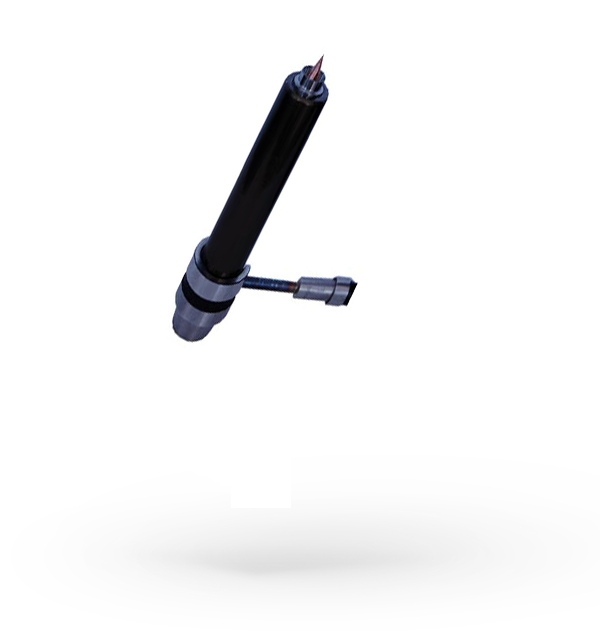 Royal Instuments - Hot Runner Manufacturers | Mumbai